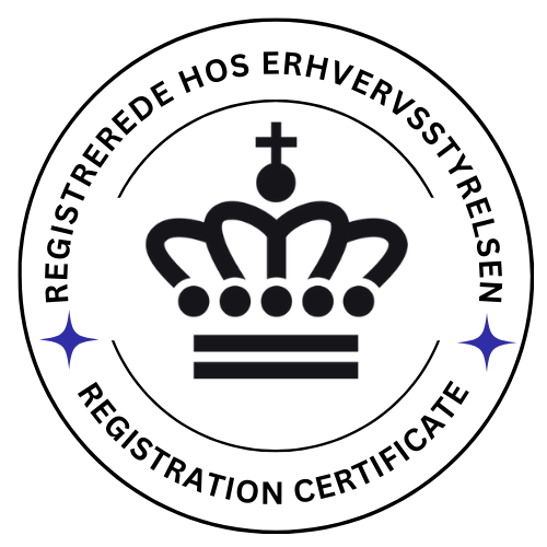 Home | ForgeFlow Cloud ERP