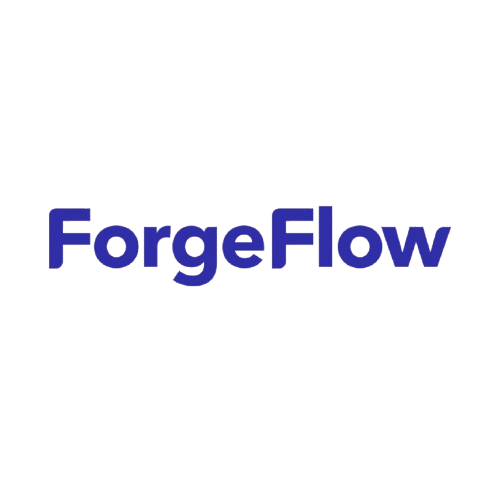 PLM | ForgeFlow Cloud